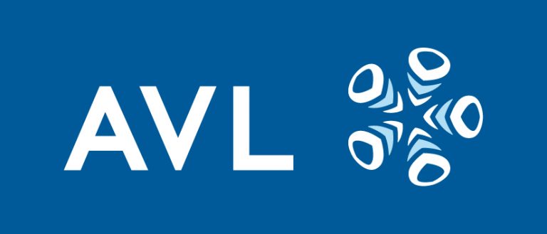 AVL List GmbH | Formula Student Austria