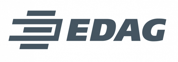 EDAG | Formula Student Austria