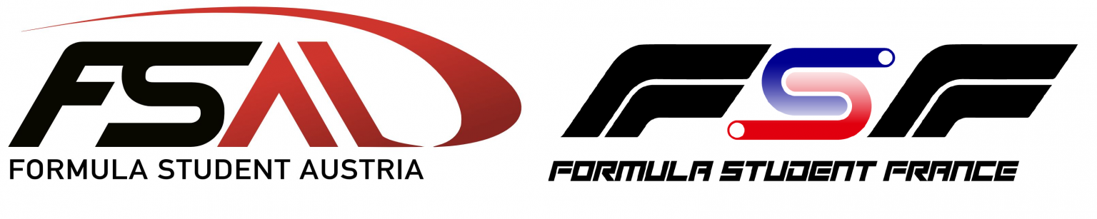 Formula Student Austria