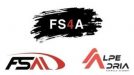 Formula Student Austria