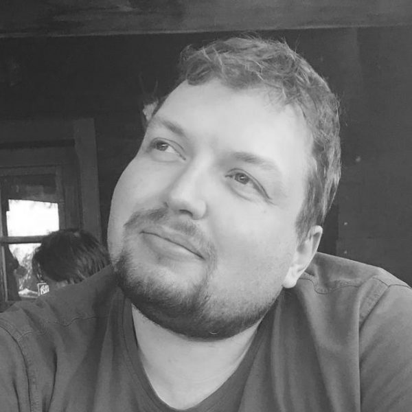 Kevin_Albrecht | Formula Student Austria